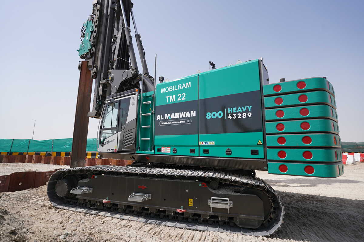 Essential Mining and Quarrying Terms Explained